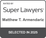 Matthew T. Armendariz - ScottHulse Law Firm | El Paso, Texas and Las ...